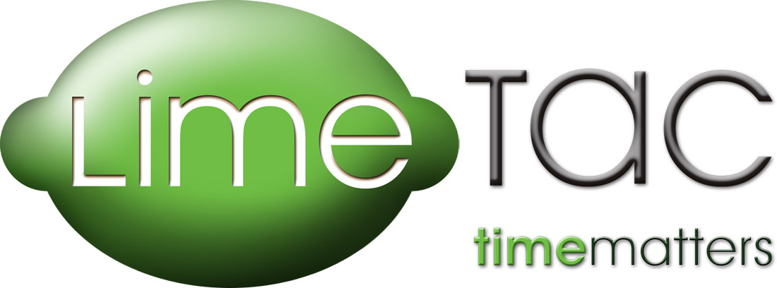 Home Page - LimeTAC